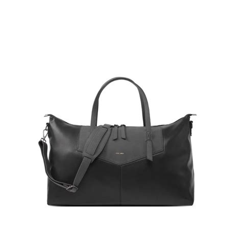 Riley Sac Pixie Mood Grenier Boutique