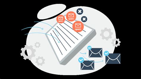 How To Set Up Hubspot Blog Email Notifications