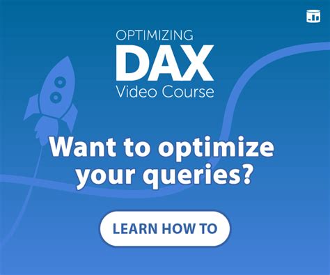 Dax Formatter By Sqlbi