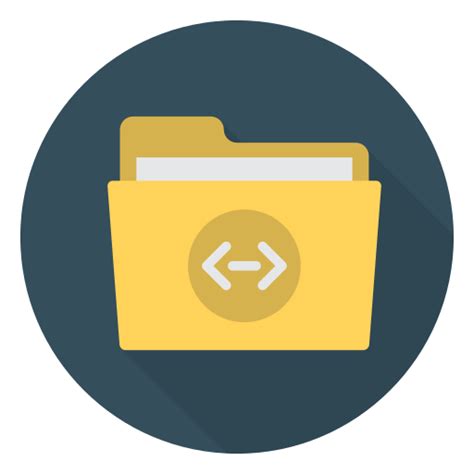 thm writeup vulnnet roasted in this article i step through the… by