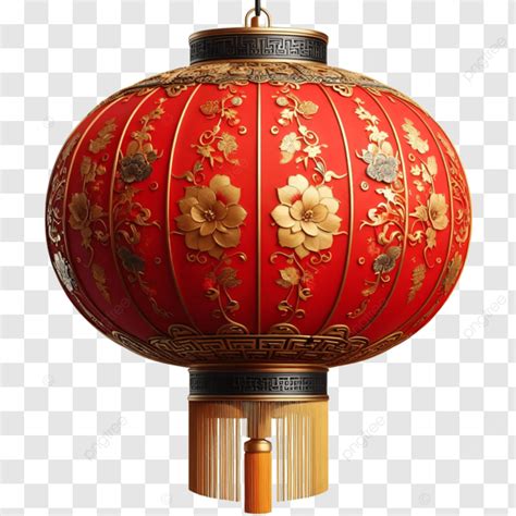 중국어 등불 투명 중국 등불 중국의 설날 장식 Png 일러스트 및 이미지 에 대한 무료 다운로드 Pngtree