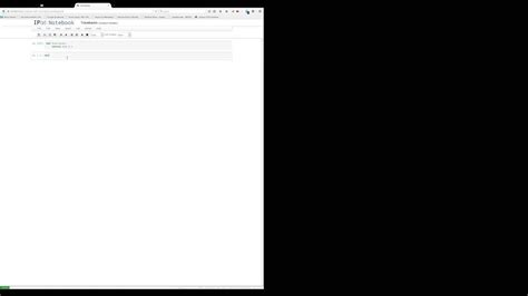 Tracebacks In Python YouTube