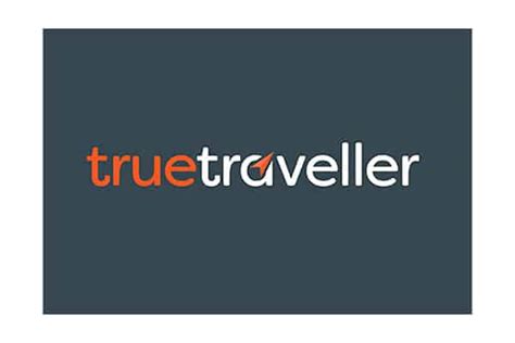 How To Choose Travel Insurance