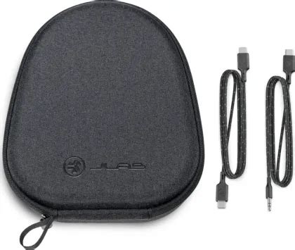 Jlab Epic Lux Lab Edition Anc Wireless Headphones Price In India May