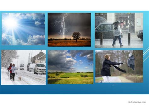 MEMORY GAME English ESL Powerpoints