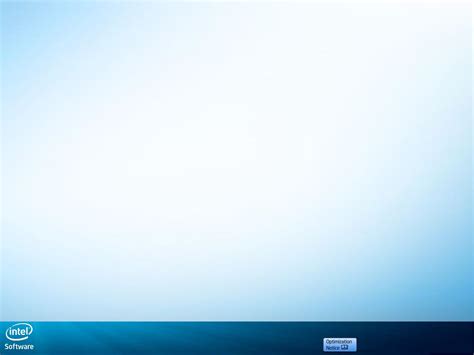 利用intel Tbb实现高效多线程编程讲座 Csdn文库 利用intel Tbb实现高效多线程编程讲座 Csdn文库