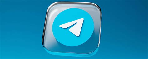 telegram vulnerabilità zero day nell app desktop