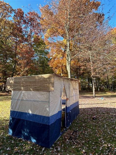 Sukkot Israel Compass Jonathan Yonatan Beker