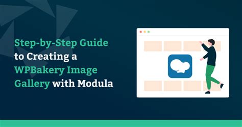 Create Tiled Galleries In Wordpress With Modula