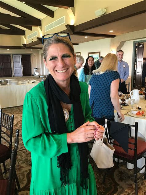 Pictures Of Julia Parton