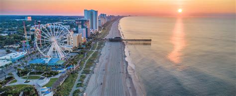 Surfside Beach Sc Short Term And Weekly Apartment Rentals Cozycozy