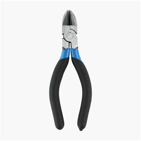 Mini Side Cutters