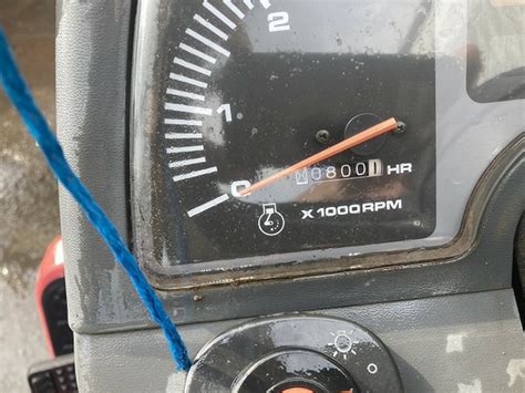 Tractors Honda Tx130 Farm Mart