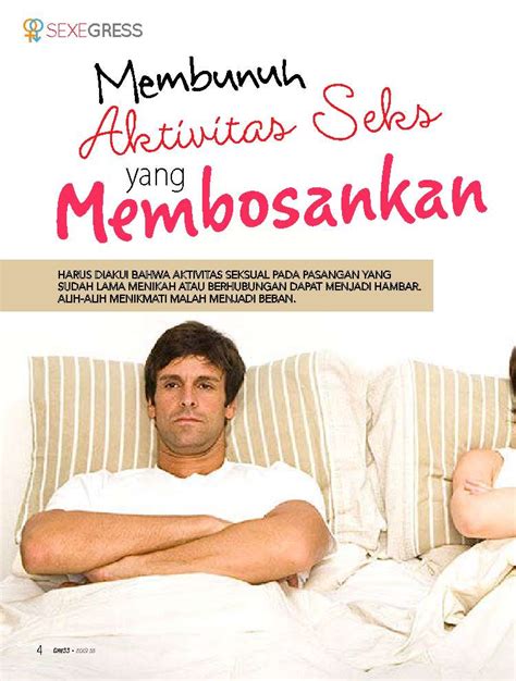 Gress Magazine Ed October Gramedia Digital