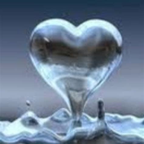 Stream Maricel Perez Music Listen To Songs Albums Playlists For