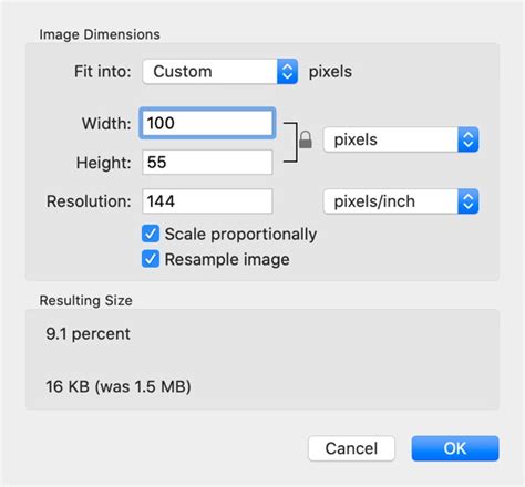 How To Compress A Png File On Mac In Easy Steps