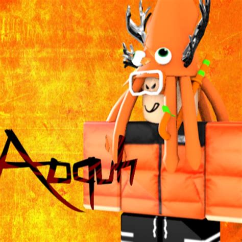 Dewan Darnal Youtube