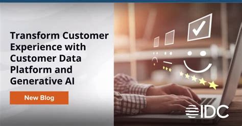 Abhishek Jha On Linkedin Epcfsrsn