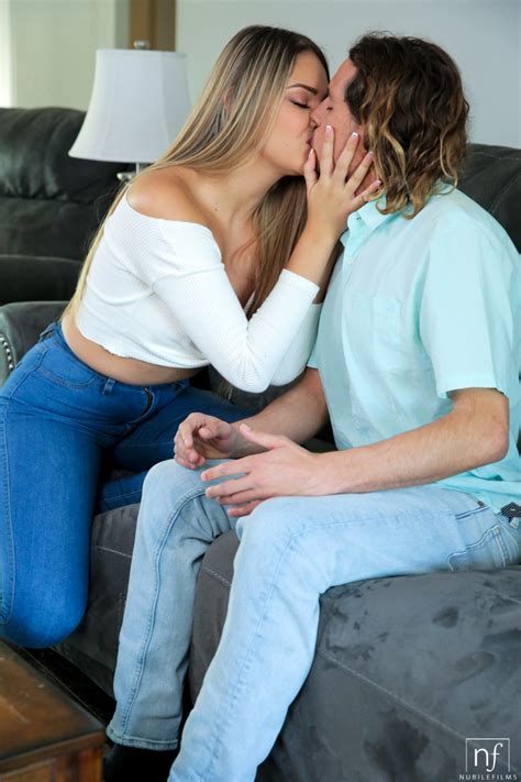 Gizelle Blanco Nubile Films