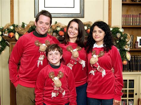 Watch The Best Christmas Movies From The 2000s Ps Entertainment