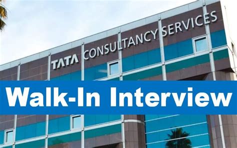 hexaware recruitment drive 2024 hiring freshers salary up to 13 lpa