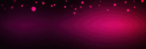 Premium Photo An Image Of A Dark Ruby Background With Black Dots In The Style Of Color