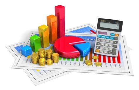 Analyze The Aggregate Report In Jmeter Jmeter Vn