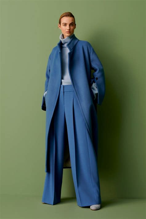 Mooie Outfits Artofit