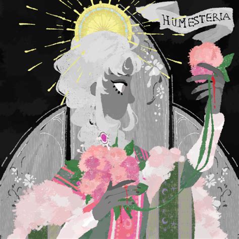 Random Princess Rpicrew