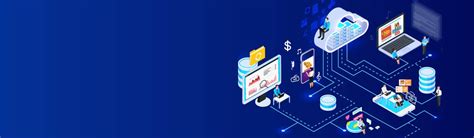 How To Choose The Right Offshore Aspnet Development Team Yoors