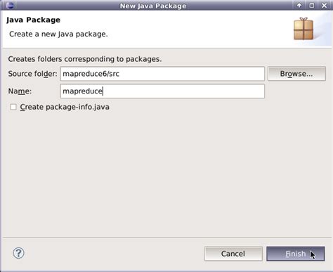 Mapreduce实例——reduce端join 夏延 博客园