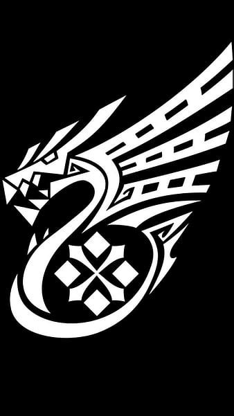 Hd Monster Hunter Generations Wallpapers Peakpx