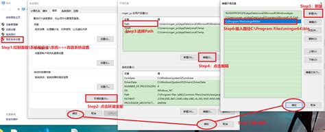 10分钟搞定Visual Studio Code配置C C 开发环境 二的次方 博客园 10分钟搞定Visual Studio Code配置C C 开发环境 二的次方 博客园