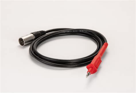 PLS-2 - EA-Electronic
