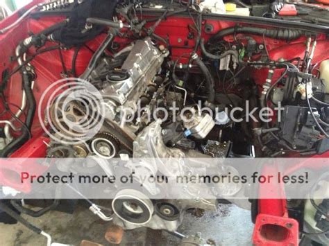 What Went Wrong With Your B Today