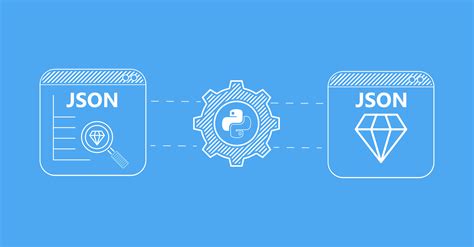 Ultimate Guide To Json Parsing In Python