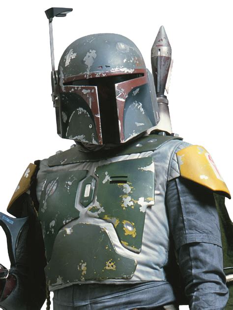 Boba Fett Wookieepedia Fandom Powered By Wikia
