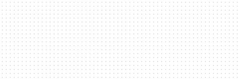 Dotted Grid Seamless Pattern With Dots Royalty Free Vector