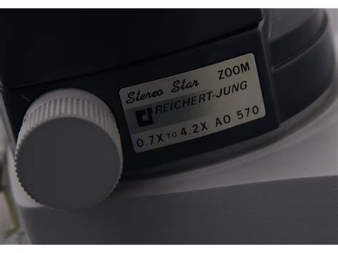 Reichert Jung Ultracut E Microtome System With Lkb Knifemaker Richmond Scientific