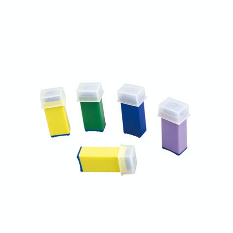 China High Quality Medical Safety Lancet Blood Lancet Manufacturers And