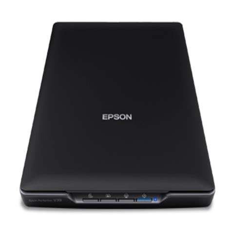Epson Digital Scanner Latest Price Dealers Retailers In India