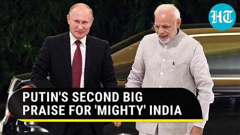 Ved Prakash Sharma On Linkedin Dear Fellow Members This Is The New