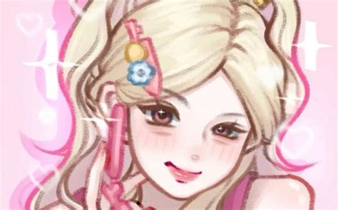 Choose Some Scenarios And Get An Image Part 2 Quiz Quotev