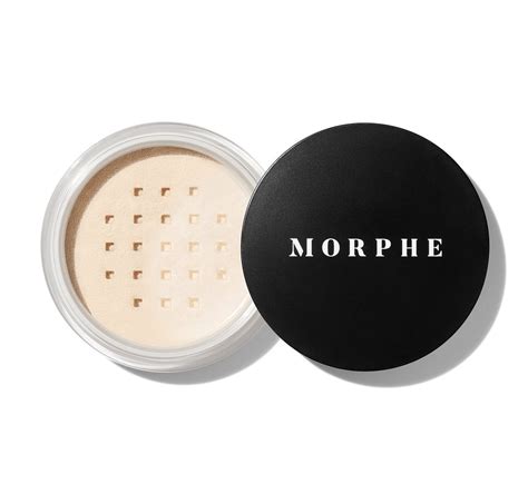 Buy Morphe Complexion Obsessions Set Online In Pakistan Tejarpk
