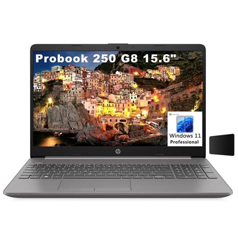 HP Premium Business Laptop Computer Intel Core I G Beat I U GB DDR RAM