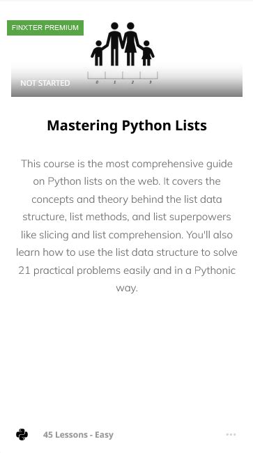 How To Insert At The First Position Of A List In Python Be On The