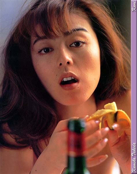 Asian Sirens · Prisoner 701 Forum