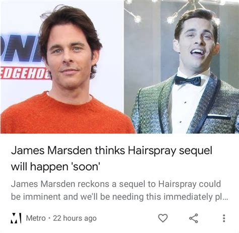 Penny Pingleton On Tumblr