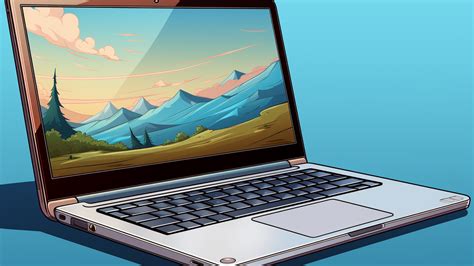 KMSAuto NET Activator Key Features Ember Service Worker Com