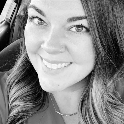 Amanda Scheffler Sr Professional Contract And Consultant